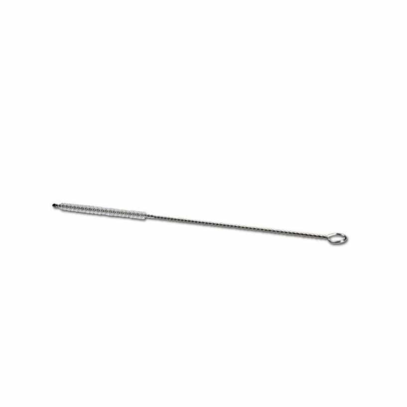 Pipe Cleaning Brush 175mm - Doobie Shop