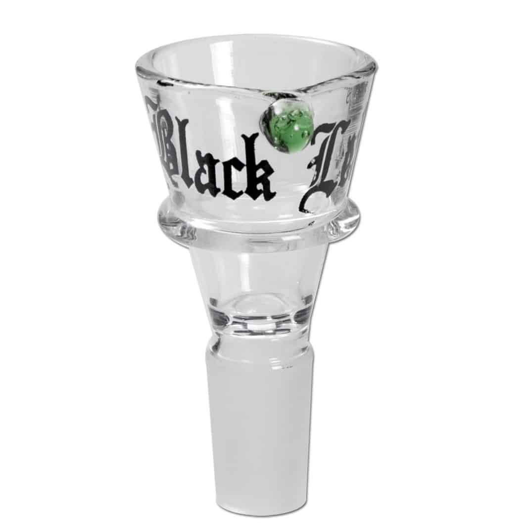Glass Bowl, 20mm Filter, SG14 - Doobie Shop